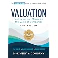 Buy INVESTMENT VALUATION 4TH EDITION: Tools and Techniques for ...
