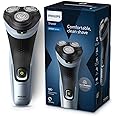 Philips Electric Shaver For Men, Skinprotect Technology, Wet And Dry ...