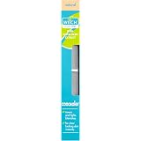 Boots Tea Tree & Witch Hazel Concealer Stick 2g : Amazon.co.uk: Beauty