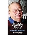 Lone Fox Dancing: My Autobiography : Ruskin Bond: Amazon.in: Books