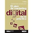 Plan de marketing en la práctica, El (22º ed. - 2018) (Libros ...