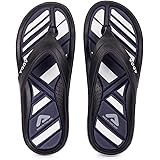 Buy ADDA-PLAYER-1 | Durable & Comfortable | EVA Sole | Lightweight ...