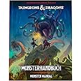 2024 Player’s Handbook (Dungeons & Dragons Core Rulebook) (Deutsche Version) : Wizards of the ...