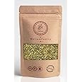 Premium Zaatar 250g - by Mariam Pantry : Amazon.co.uk: Grocery