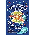 Buy Social-Emotional Learning and the Brain Book Online at Low Prices ...
