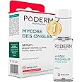 PODERM - MYCOSE ONGLE TRAITEMENT 2en1 | Aux plantes exceptionnelles ...
