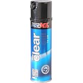 2k Clear Lacquer Aerosol Spray Can Pro 2k Ultimate Clear 2 pack Acrylic ...