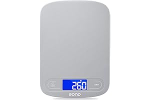 Amazon.de Best Sellers: The most popular items in Kitchen Scales