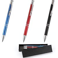 3 Pieces Air Release Weeding Tool Pen Stainless Steel Air-Release Pen ...