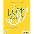 Der Loop-Approach: Wie Du Deine Organisation von innen heraus ...
