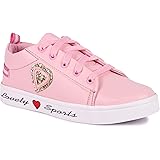 Buy Creattoes Women Sneakers Shoes at Amazon.in