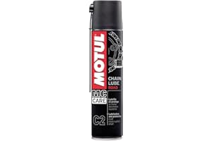 Amazon.in Bestsellers: The most popular items in Greases & Lubricants