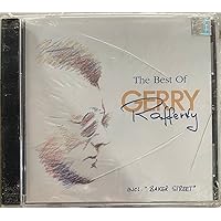 Best of...: Amazon.co.uk: CDs & Vinyl