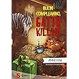 Buon compleanno, gatto killer! : Fine, Anne, Musso, Andrea, Sirna ...