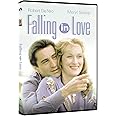 Falling In Love : Robert De Niro, Meryl Streep, Harvey Keitel, Jane ...