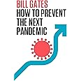 Buy How to Prevent the Next Pandemic Book Online at Low Prices in India ...