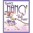 Fancy Nancy and the Posh Puppy : O’Connor, Jane, Preiss Glasser, Robin ...