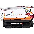 Smart Toner Cartridge Compatible 146A / W1460A Black Toner Cartridge ...