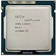 Amazon.in: Buy Core i3 3210/3220/3225/3240/3245/3250 3rd Generation, 2 ...