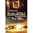 Post Office: Amazon.co.uk: Bukowski, Charles: 9780753518168: Books