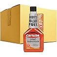 Carlube 6 x Lead Substitute Replacement Fuel Additive Treatment ...