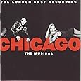 Chicago - The Musical: Soundtrack: Amazon.it