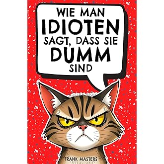 Was Sagt Der Fuchs Meme Lustig Lachender Fuchs Ausgeschnittene