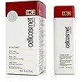 Cellcosmet Active Tonic - Tonique Actif : Amazon.de: Kosmetik, Parfüms ...