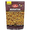 Haldirams Namkeen - Navrattan, 200g + 20g : Amazon.in: Grocery & Gourmet Foods