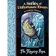 Slippery Slope (A Series of Unfortunate Events) [Sep 03, 2012] Snicket ...