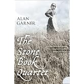 Treacle Walker: Shortlisted for the 2022 Booker Prize and a Guardian ...