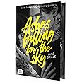 Amazon.fr - Ashes falling for the sky - intégrale collector 2 tomes ...