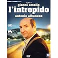 L'Intrepido: Amazon.it: Albanese,Ceccarelli, Albanese,Ceccarelli: Film e TV