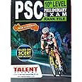 Buy PSC PRELIMINARY EXAM.RANK FILE ( TALENT ACADEMY ) Book Online at ...