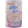 Amul Mithai Mate Liquid, 400G : Amazon.in: Grocery & Gourmet Foods