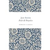 The Annotated Pride and Prejudice: A Revised and Expanded Edition : Austen, Jane, Shapard, David ...