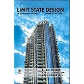 Reinforced Concrete | Limit State Design | 700+ Review Questions | 8th ...
