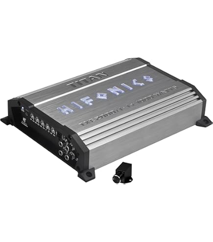 Bmx Cranksets KHE AFFIX BMX Pro Rotor Set - Aluminum Brake System For ...