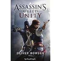 Assassin's Creed. Origins. Desert Oath : Bowden, Oliver, Dobner, Tullio ...