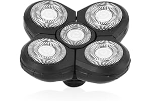 Amazon.it Bestseller: Gli articoli più venduti in Rasoi elettrici a ...