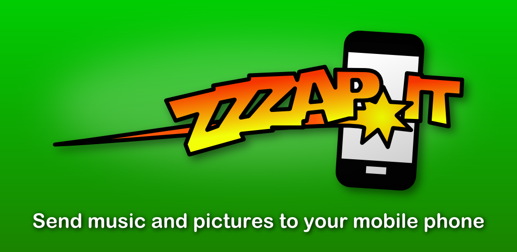 zzzap.it : Amazon.co.uk: Apps & Games
