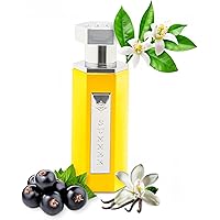 Reef Perfume Force 200 ML - Perfume For Men And Women | 200 ML Eau De ...