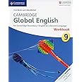 Cambridge Global English Stage 9 Coursebook with Audio CD: for ...