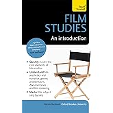 Film Studies: An Introduction (Film and Culture Series): Amazon.co.uk ...
