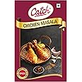 Catch Chicken Masala, 100g : Amazon.in: Grocery & Gourmet Foods
