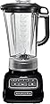 Amazon.de: Kitchenaid 5KSB1585EOB 5KSB1585 Standmixer, Aluminium, 1750 ...