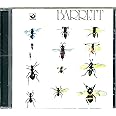 Barrett: Amazon.co.uk: CDs & Vinyl