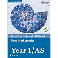 Pearson Edexcel AS and A level Further Mathematics Further Mechanics 1 ...