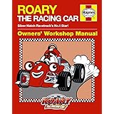 Red Bull Racing F1 Car Manual: An Insight into the Technology ...