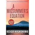 A Midsummer's Equation: A DETECTIVE GALILEO NOVEL (Detective Galileo ...